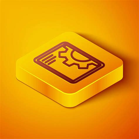 Blog Domain Name Sanity Blog