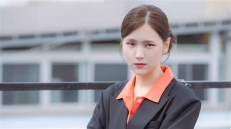 4 Drama Korea Kim Ji Eun Sebagai Pemeran Utama Terbaru Ada Branding In