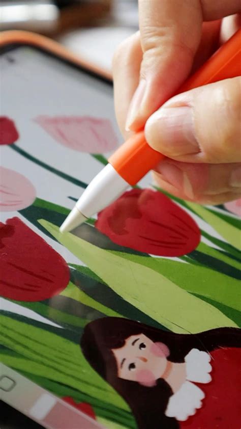 73 Procreate Ideas Procreate Ipad Art Ipad Drawings Ipad Art