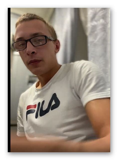Images Tagged With Guys With Glasses Thickglasses Guys Strong Glasses