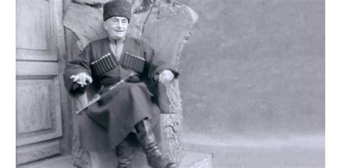 გენიალური კონსტანტინე გამსახურდიას საოცარი ამბავი • Artinfo Ge