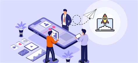 The Difference Between Distribution And Deployment In Software