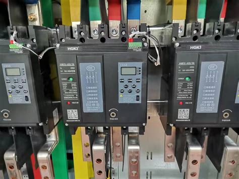 China Customized 220v 380v Explosion Proof Switchgear Stainless Steel