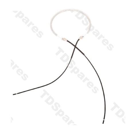 Air Fryer Element Mini Convection Oven Tabletop Cooker Heating Element