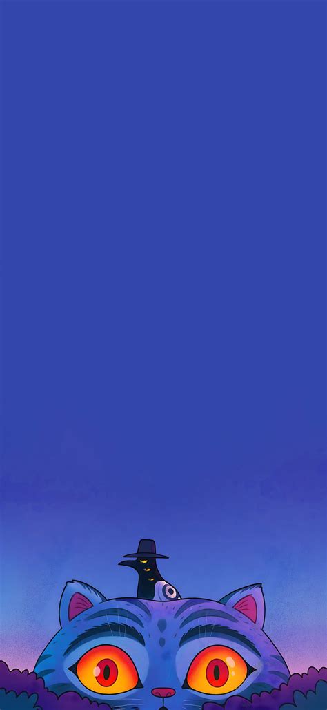 Derpy Tiger Kpop Kolpaper Awesome Free Hd Wallpapers