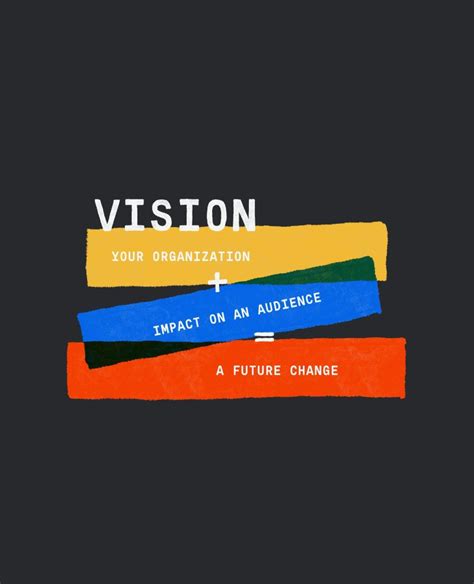 Rachel Lohnes Posted On Linkedin