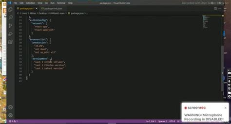 Task4 Share Html Css Js Opportunity Intern Webdevelopment Igmvip Sakshi Chittey