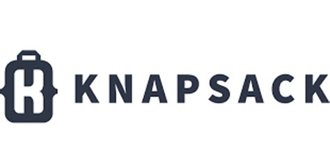 Solving The Knapsack Problem A Guide To Dynamic Programming Dev Community