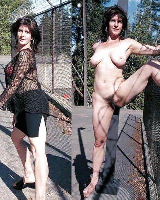 Hairy Dressed Undressed Porn Pics Pictoa