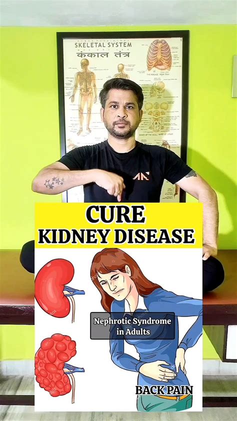 Drnishant Gautam Added A New Photo Drnishant Gautam