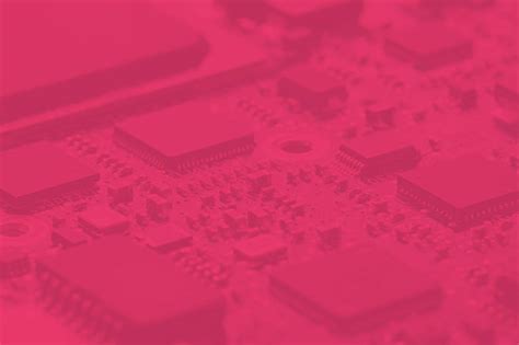 Fingerprints Balancing Security And Convenience For Payment How Do