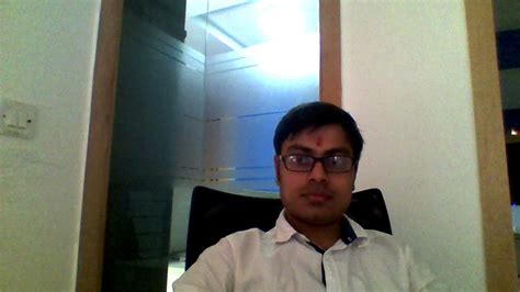 Hadoop Data Access Level 1 Credly