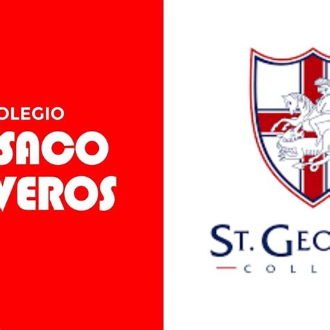 Ranking De Las Series Más Vistas De Disney En Perú Infobae