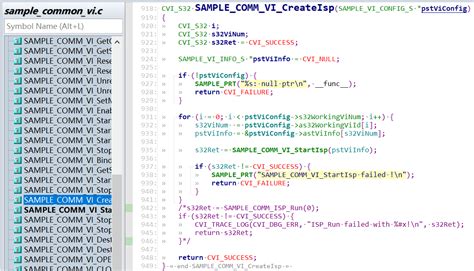 4 Image Output Debugging Linux Is Not A Quick Starter — Sensordebuggingguide Master