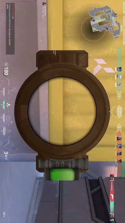 Marshalla Bela Nasıl Kaçıyor Shorts Youtube