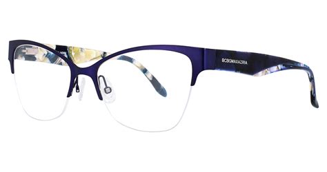 Riley Eyeglasses Frames By Bcbg Max Azria Riley Eyeglasses Frames By Bcbg Max Azria