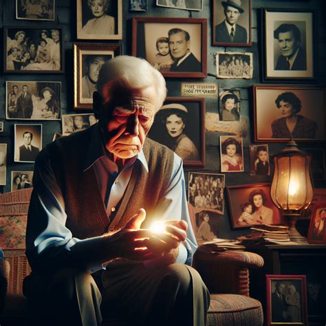 Actor Gene Hackman Passes Away From Natural Causes Following Wifes