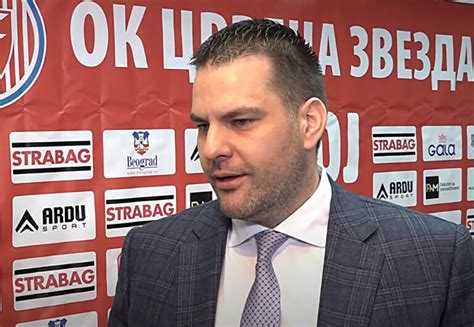 Poznata Braća Obrću Pare Vujko Ima Dve Firme I Hotel Gašić Ulaže U