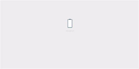 Css Liquid Effects Webartdeveloper