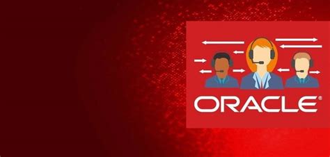 Using Expressions In Initialization Parameters In Oracle Database 21c
