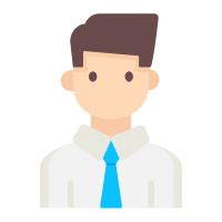 极速外贸软件 外贸ERP CRM 外贸客户管理软件系统 外贸软件 外贸管理软件 外贸管理系统