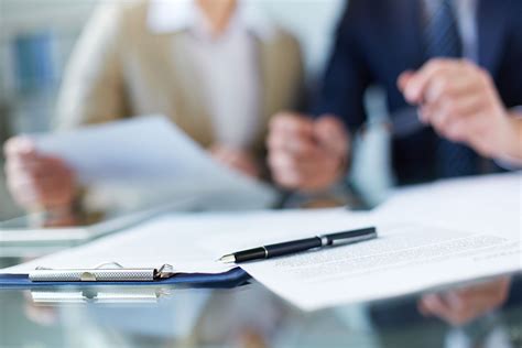 Global Trade Compliance Classification Services Tradewin