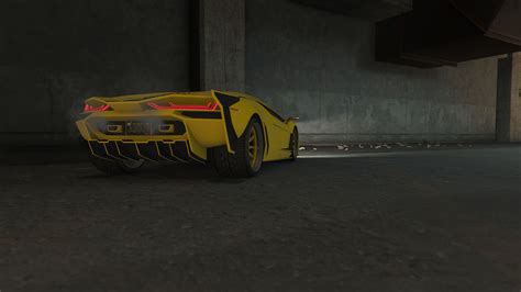 Pegassi Ignus Gta Online By Vicenzovegas21 On Deviantart