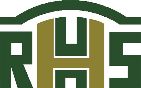 Eid Al Fitr Rafic Hariri High School