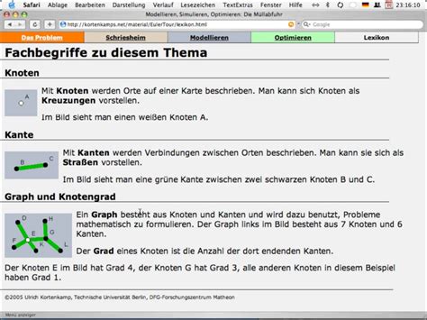 The Included Dictionary Of Graph Terms And Definitions Download