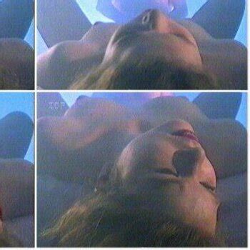 Susanna Wellenbrink Susanna Wellenbrink Nude Leaks Thefappening