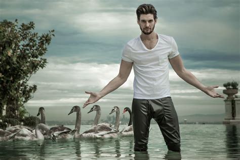 Ben Barnes Ben Barnes Wallpaper 37397405 Fanpop
