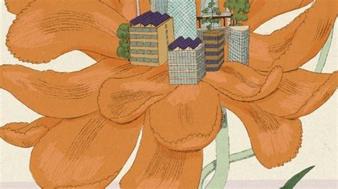 How Math Predicts Everything