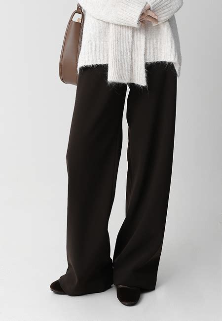 더모즈 매일 입는 우아함”