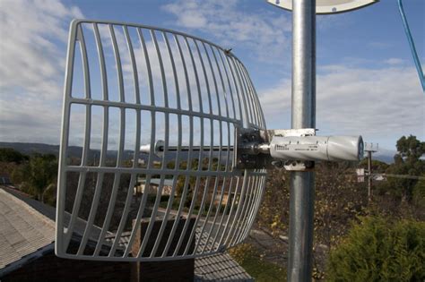 Mikrotik Routerboard Groove 52hpn Povoljno