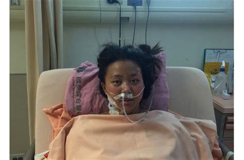 射箭國手喻亭妍好轉 錄影音答謝 華人健康網 專業即時優質的健康新聞及資訊分享平台業即時優質的健康新聞及資訊分享平台