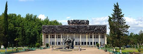 ჭალადიდის საჯარო სკოლა Added A ჭალადიდის საჯარო სკოლა