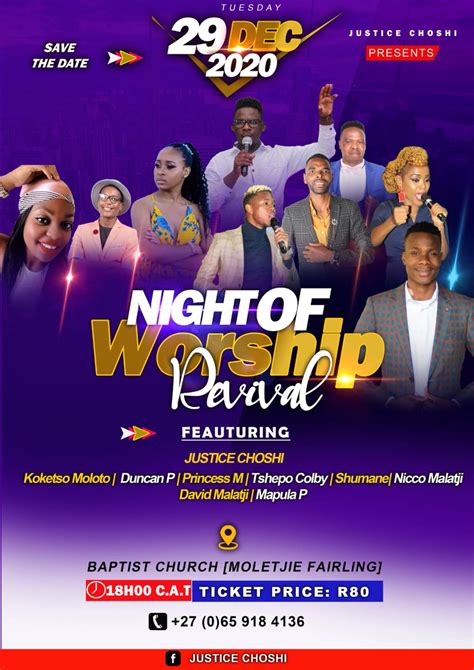 Justice Choshi Choshijustice Twitter