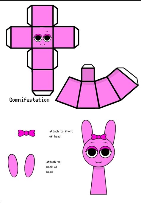 Comments 2518 To 2479 Of 97404 Incredibox Sprunki By Wolf Hal