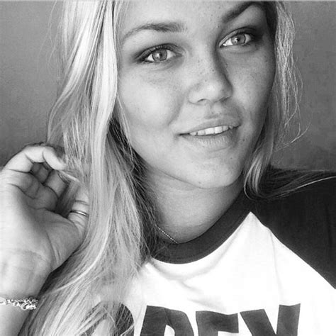 Stream Ellejohnson Music Listen To Songs Albums Playlists For Free