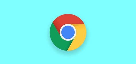 How To Stop Google Chrome From Running In The Background For Good
