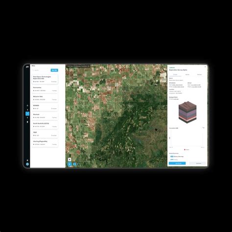 Exosphere By Fleet® Unlocking Real Time Exploration With Space And Ai
