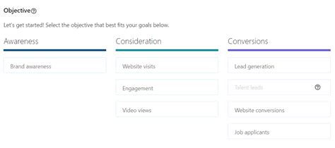 How To Create An Ad Campaign On LinkedIn Naukri Code 360