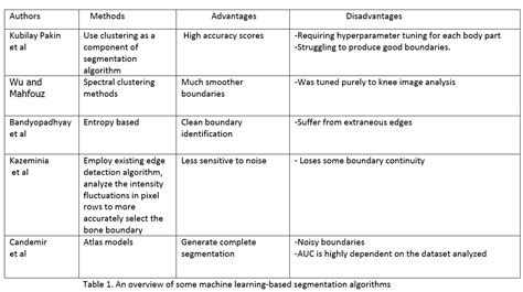 XNet Architecture X Ray Image Segmentation