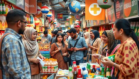 Global Branding Understanding Cultural Consumer Behaviour