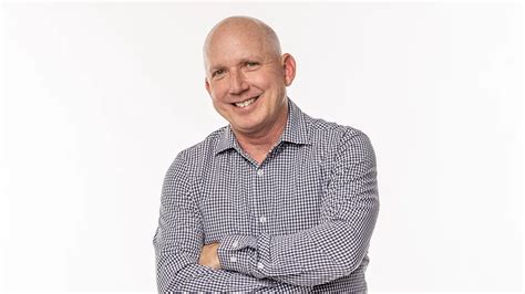 Advice From The Board Chair Ohio State Alumni Magazine