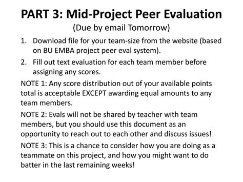 Dgmd E 70 Principles Of Game Design Ppt Download