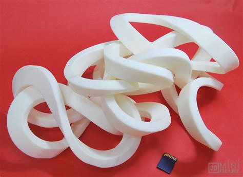 3d печать деталей мелкосерийное производство на 3д принтере