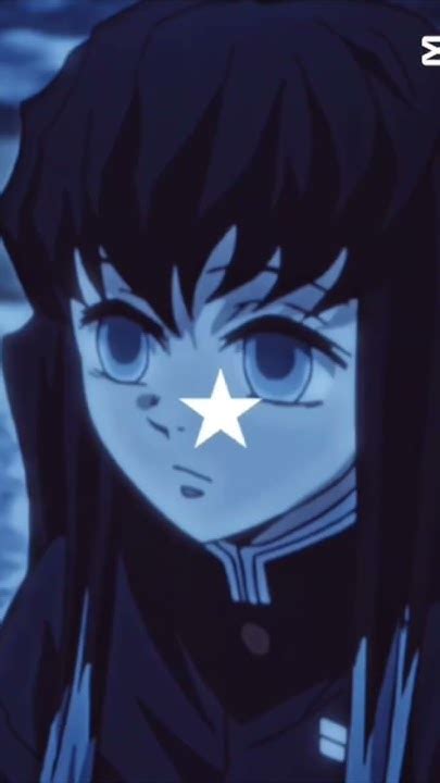 Муйчиро 💙 клинок растекающих демонов 😈 Youtube