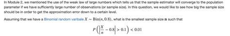 Solved How Do I Solve The Following Question Using Central Chegg
