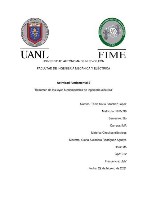 Actividad Fundamental 2 Pdf